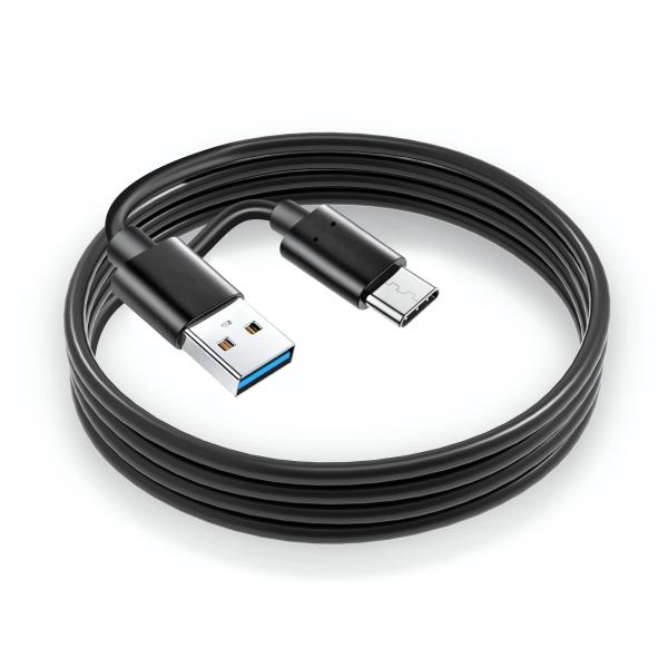商品名: FITE ON Type-C充電&amp;同期ケーブルコード FOXWELL NT710 NT726 診断ツールスキャナーの交換用; XTOOL X300P 自動診断ツール OBD2 スキャナー電源コード FITE ON Type...