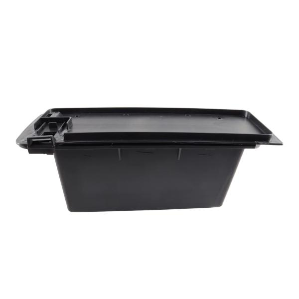 商品名:  Camaro Center Console - New Console Box Hinge Fits 1973-1981 Camaro 1970-1981 Pontiac Firebird 478562ブランド: 1409KMT...