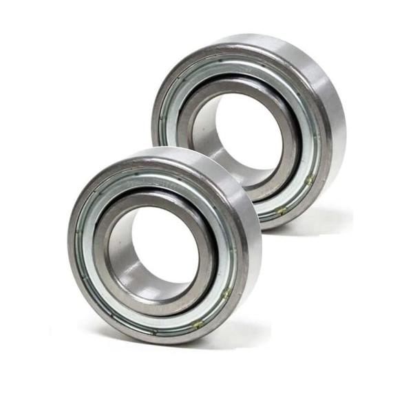 商品名:  RENGYI 2PK RA100RR7 Bearing CS203ASSY Spindle Bearings for Toro Exmark 103-2477ブランド: RENGYI高さ: 11.6cm横幅: 10cm奥行: 5...