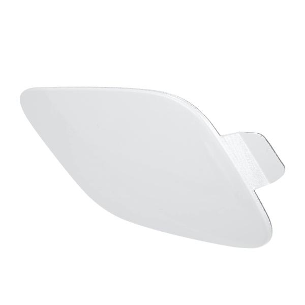 商品名:  ACROPIX White Car Front Right Bumper Tow Hook Eye Cap Cover Replacement Fit for Volvo S60 2011-2013 No.39802519 - ...