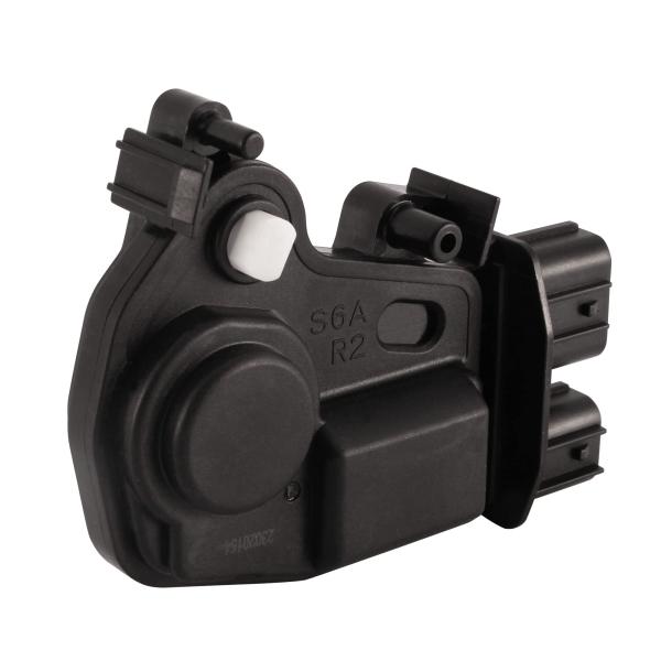 商品名:  Pisvnovy Car Power Door Lock Actuator Motor Front Right Passenger Side for Honda Odyssey 2005-2010 for Honda Civic...