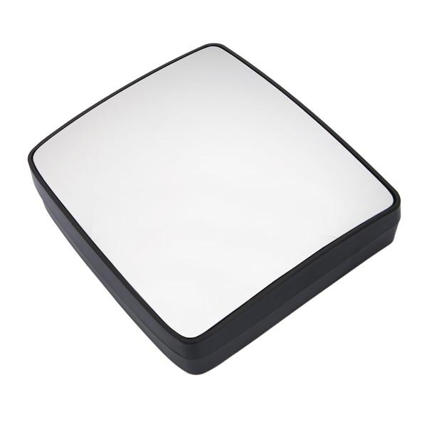 商品名: Yuanone 加熱式下部ミラーガラス 解凍熱付き Kenworth T680 T880用 Yuanone Lower Mirror Glass Fit for Kenworth T680 T880, With Defrost H...