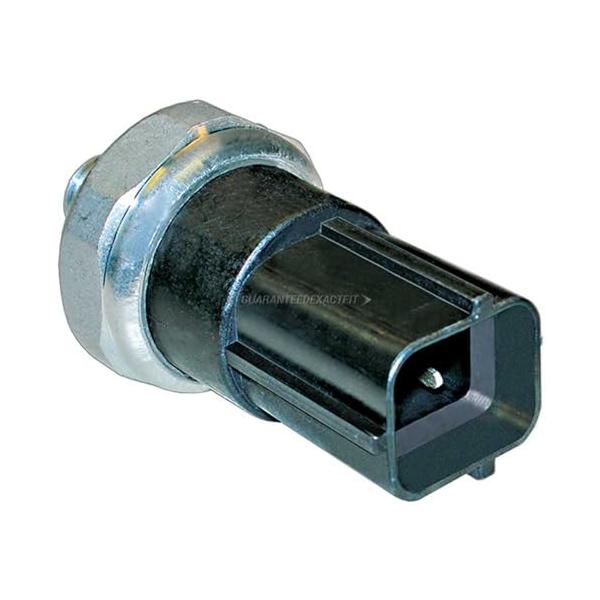 商品名:  For Hyundai Santa Fe Tucson Kia Amanti Sorento A/C Trinary Switch - BuyAutoParts AQ-I0053AN Newブランド: BUYAUTOPARTS!...