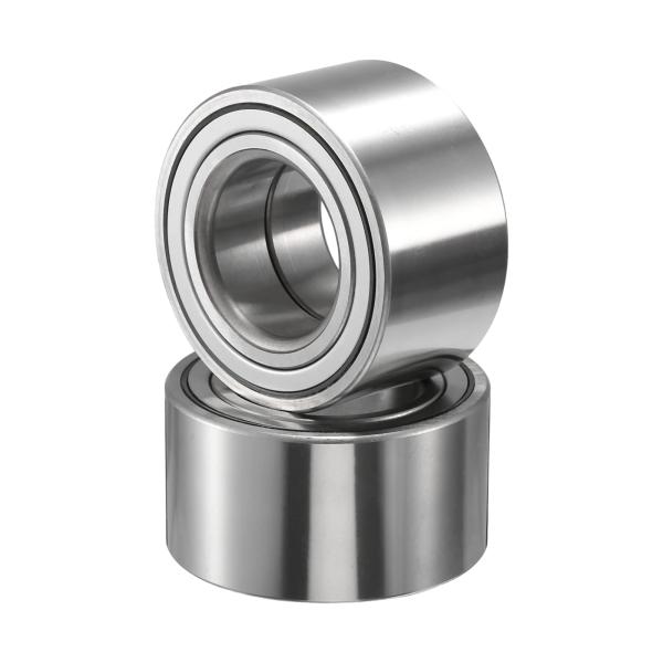 商品名:  ACROPIX Left Right Side Front Wheel Bearing Fit for LEXUS ES330 510063 - Pack of 2 Silver Toneブランド: ACROPIX商品サイズ: ...