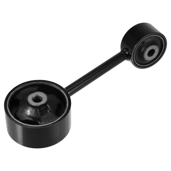 商品名:  X AUTOHAUX Front Engine Motor Transmission Mount 12363-0A040 for Lexus RX300 3.0L V6 1999-2003 Engine Torque Strut...