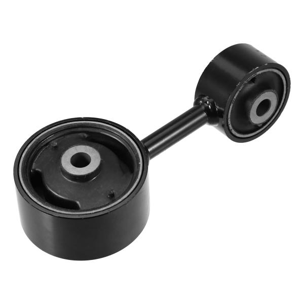 商品名:  X AUTOHAUX Torque Strut Front Engine Motor Mount 12363-74130 for Toyota Camry 2.2L 1997-2001 Trans Engine Torque S...