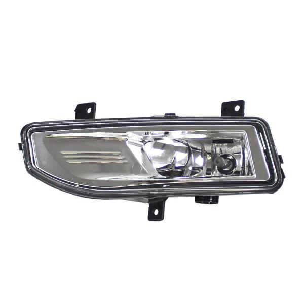 商品名:  Texas E Parts 2017 2018 2019 2020 2021 2022 2023 Compatible With Rogue Kicks Rogue Sport Versa Note Leaf Sentra Fr...