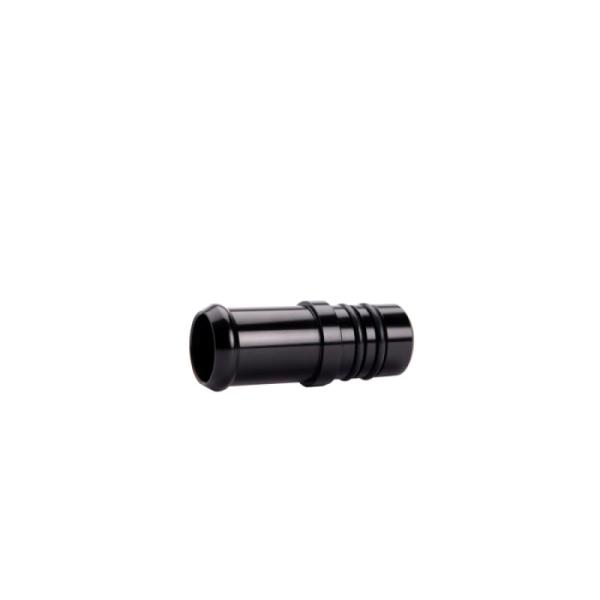 商品名:  Fleece Performance - 1998/05-22 Dodge 2500/3500 Cummins Turbo Drain Adapter to 7/8in Hose (FPE-CTDA-78HS)ブランド: Fle...