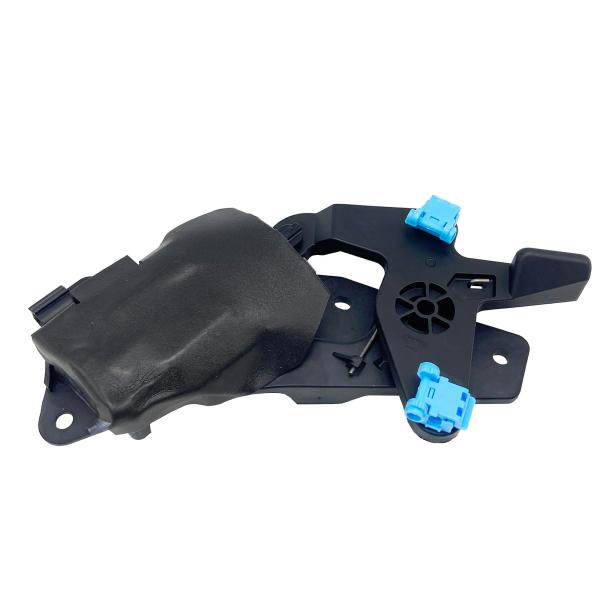 商品名: VEELECP リアゲートパワーテールゲートロックアクチュエータ 2017-2021 F150 17-20 F250 F350 Super Duty VEELECP Powered Tailgate Lock Actuator C...