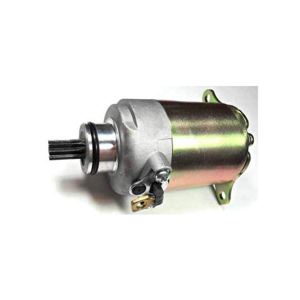 商品名: Vitacci Rover 200 169EFI、ローバー200 EFI-ダンプベッド、電動スターターモーター Vitacci Rover 200 169EFI,Rover 200 EFI-Dump Bed, Electric S...