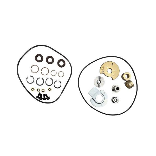 商品名:  PACCAR DAF MX13 MX EPA10 Engines HE531VE HE500VG Turbo Repair Kits 3767294ブランド: ASDPI高さ: 35.56cm横幅: 35.56cm奥行: 35....