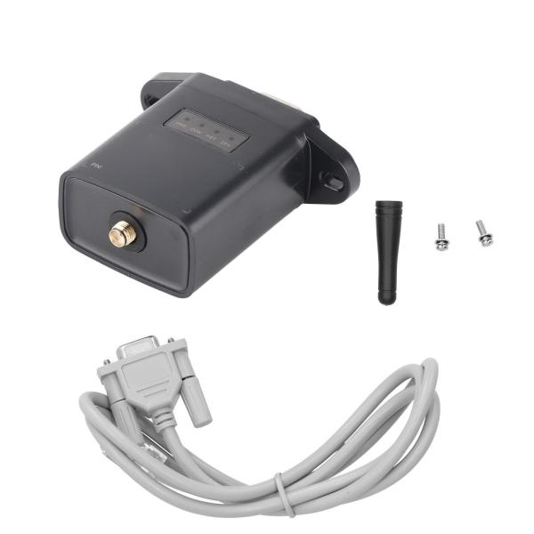 商品名: ソーラーインバーターモジュール olar インバーター通信リモートコントロールボード RS232 Solar Inverter Module olar Inverter Communication Remote Control B...