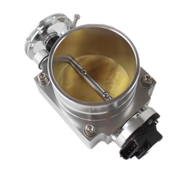 商品名:  cycwer 1JZ 2JZ Throttle Body Reverse Cable 90mm with TPS Sensor Fits for 1990-1993 Supra Turbo 1JZ-GTE 1993-1998 S...