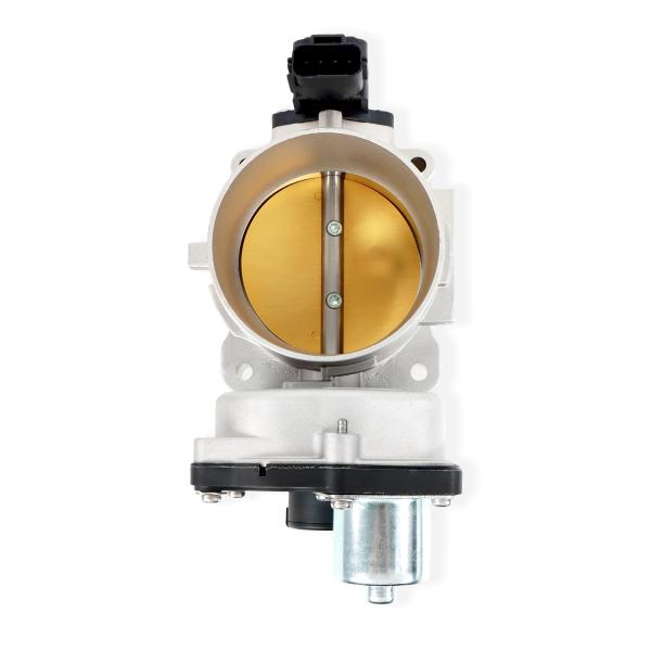 商品名: cycwer 電子スロットルボディ 8L2Z9E926A 2006-2008 エクスプローラースポーツ トラック マウンテニア 4.6L エンジン OE 6L2Z9E926C 6L2Z9E926CA cycwer S20001 E...