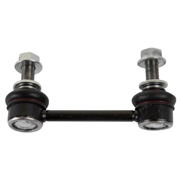 商品名: TRQ スウェイバーリンク 2010-2021 レクサス 2014-2019 トヨタ ハイランダーに対応 TRQ Front Right Rear Sway Bar Stabilizer Link Passenger Side C...