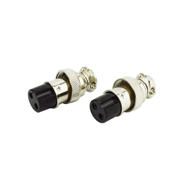 商品名:  Tool accessories TIG Welding Foot Pedal Remote Current Controller 7Pins Air Socket Female 1.8M Cable Wire Compatib...