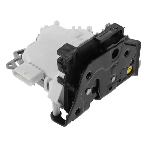 商品名:  ACROPIX Rear Left Side Door Lock Actuator Motor Fit for Audi A3 - Pack of 1 Whiteブランド: ACROPIX商品サイズ: 5.12"x4.88"x3...