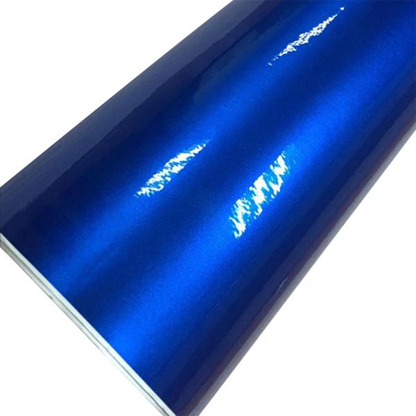 商品名:  Queenbox 15.7x59.8in Glitter Gloss Solid Vinyl Car Wrap Film Adhesive Easy to Install Car Sticker for DIY Crafts, ...