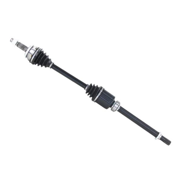 商品名:  A-Partrix 1X Front Right Passenger Side CV Joint CV Axle CV Shaft Fits Nissan Qashqai 2017 2018 2019 Fits Nissan R...