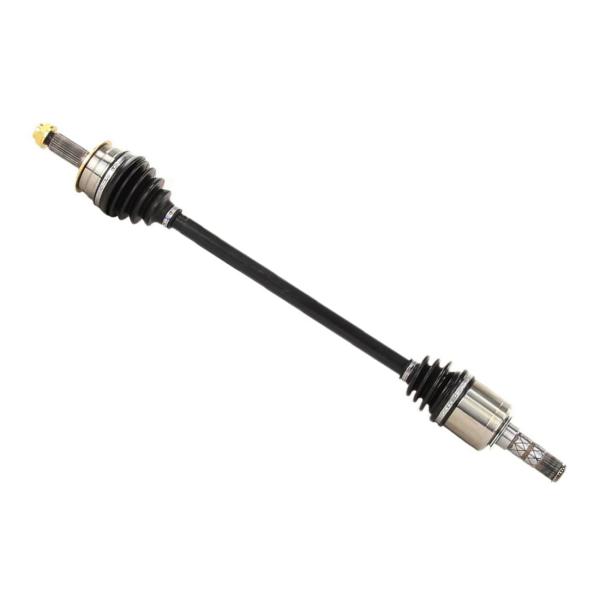 商品名:  A-Partrix 1X Front Left Driver Side CV Joint CV Axle CV Shaft Fits Subaru Legacy 2015 2016 2017 2018 2019 Fits Sub...