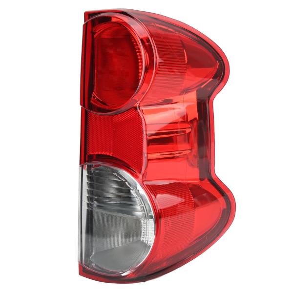 商品名:  Right Taillight 26550 JX00A Replacement for NV200 2009-2015 Passenger Side Rear Brake Stop Lamp Tail Light Assembl...