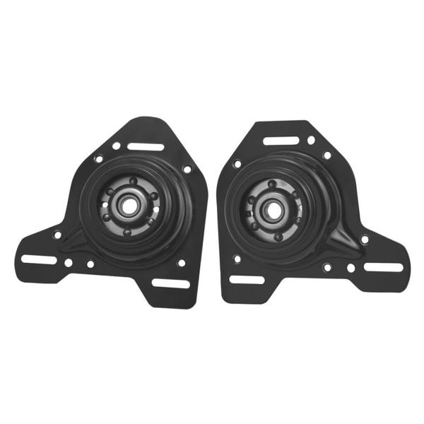 商品名:  A-Partrix 2X Front Suspension Strut Mount Left and Right Fits Pontiac Firebird 1982-1992 Fits Chevrolet Fits Chevy...