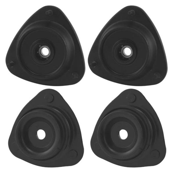 商品名:  A-Partrix 4X Front Strut Mount Rear Strut Mount Fits Subaru Impreza 1993 1994 1995 1996 1997 1998 1999 2000 2001 F...