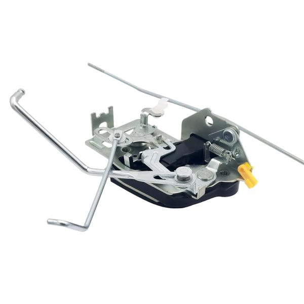 商品名: Forwinparts ドアロックラッチアクチュエータ トヨタ タコマ 1998 1999 2000 2001 2002 2003 2004 69320-04010 6932004010 フロント左用 69320-04010 Fr...