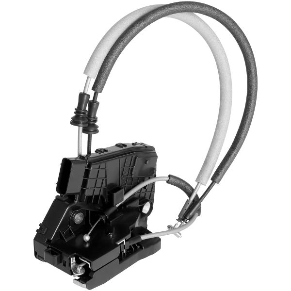 商品名:  CCIYU Front Left Drive Side Door Latch Lock Actuator Compatible for Hyundai Elantra 2017 18 19 2020 Door Lock Actu...