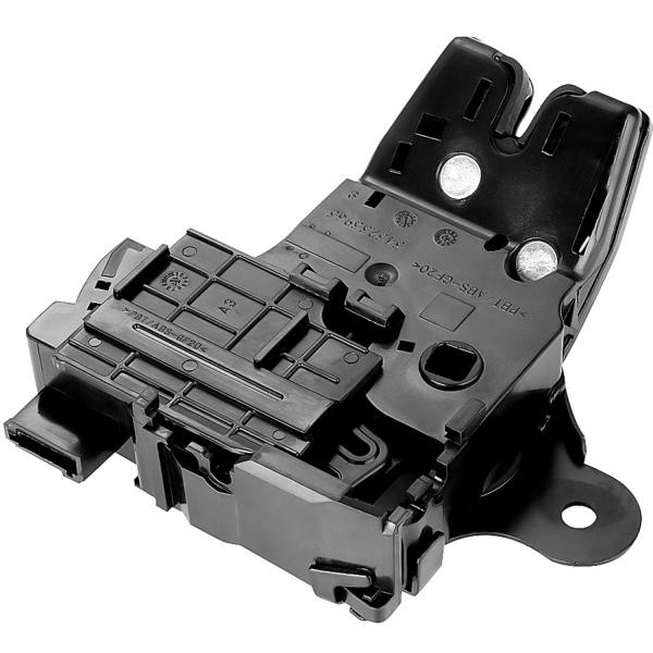 商品名:  CCIYU Trunk Latch Actuator Compatible for Chevrolet Chevy Camaro Cruze Impala Sonic Cruze Malibu for Buick Cascada...