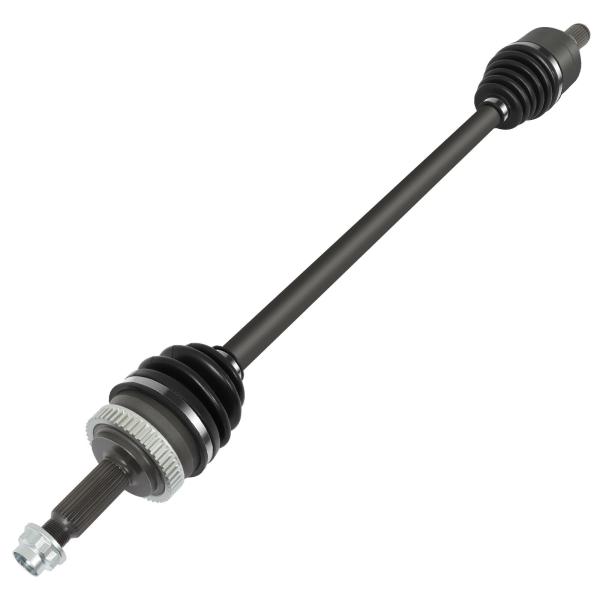 商品名:  cciyu 60-3721 Front Right CV Axle Shaft Assembly for Hyundai for Sonata 2011-2014 (1 Pack)ブランド: cciyu高さ: 109.728cm...