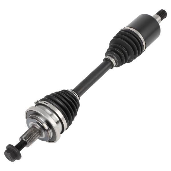 商品名:  cciyu Front Right CV Axle Shaft Assembly for Mercedes-Benz for E320 2004-2005,for Mercedes-Benz for E350 2006-2009...