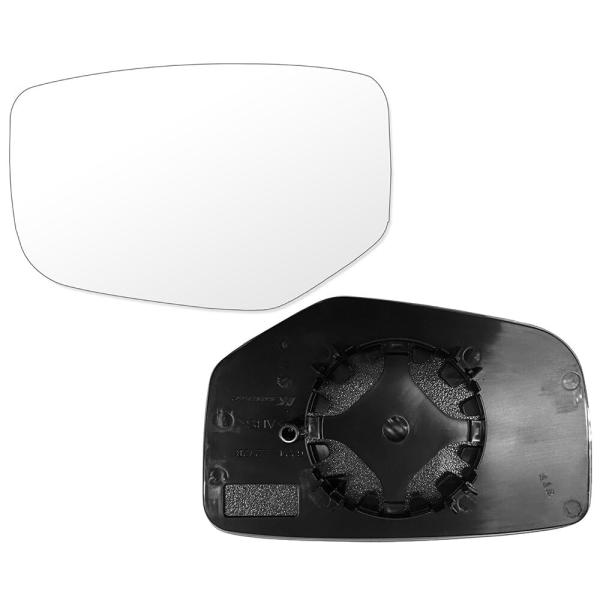 商品名:  SCITOO Side View Mirrors Glass Driver and Passenger Left and Right Mirrors Glass Fit For 2013-2017 For Honda ACCOR...
