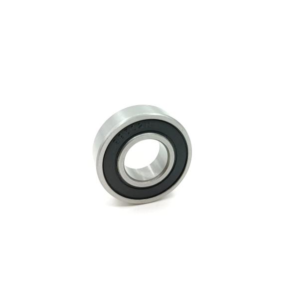 商品名:  48224 Lawn Mower Sealing Spindle Table Bearing for Scagブランド: Obida高さ: 9.6012cm横幅: 8.6106cm奥行: 1.7018cm重量: 41g商品番号:...
