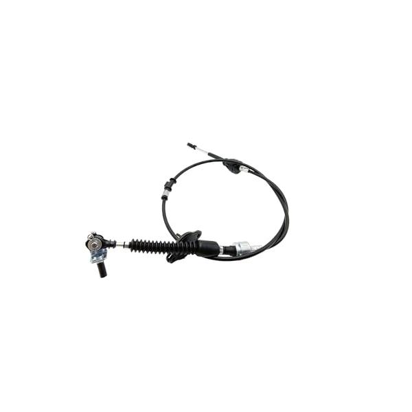商品名: WayJun 自動トランスシフトケーブル 00-04 TUNDRA 4.7L V8対応 WayJun 33820-0C020 Automatic Transmission Control Shifter Cable Compati...