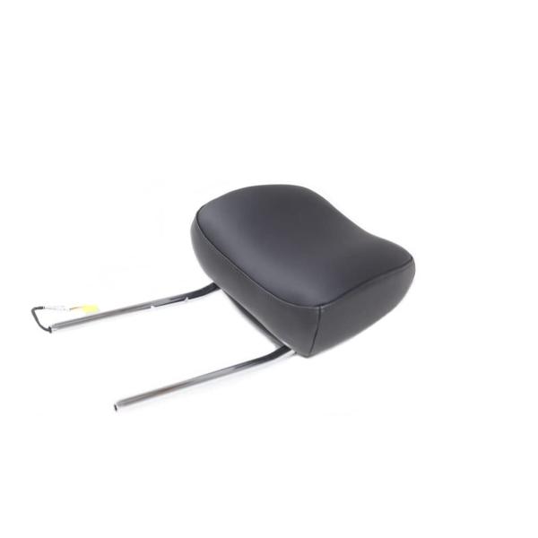 商品名:  Mopar 5RX56DX9AA HEADREST ACTIVE HEAD RESTRAINTSブランド: Mopar高さ: 2.54cm横幅: 2.54cm奥行: 2.54cm重量: 454g商品番号: 5RX56DX9AA色...
