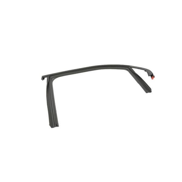 商品名:  Rear Door Glass Run Weatherstrip, Leftブランド: Mopar高さ: 2.54cm横幅: 2.54cm奥行: 2.54cm重量: 454g商品番号: 68286060AA海外の輸入品ショップ-...