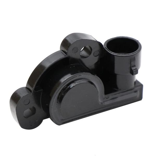 商品名:  DEUSES 881070T 8M0125617 8M125617 Marine Throttle Position Sensor Outboard for TPS for Mercury for Mercruiser 30hp...
