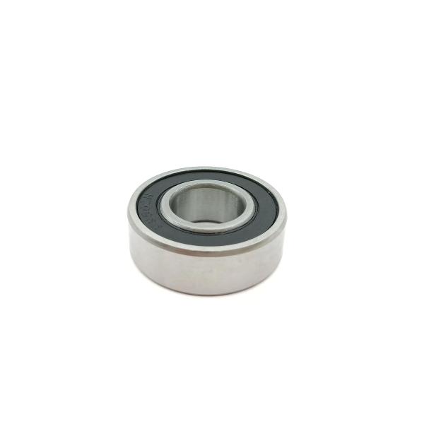 商品名:  48224 Fits for Scag Sealed Spindle Deck Bearing Lawnmower Tractorsブランド: Delixike高さ: 1.016cm横幅: 5.08cm奥行: 5.08cm重量:...
