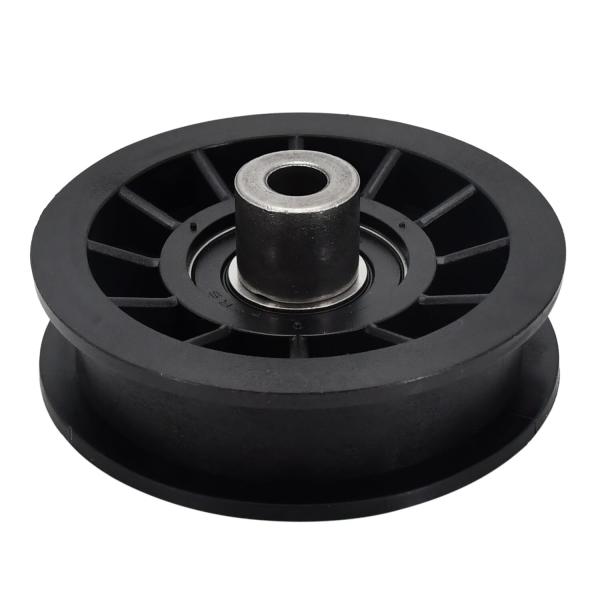 商品名: 532194327 フラットアイドラープーリー 532-194327 194327 Husqvarna 2042LS 2146XLS 2246LS 2346XLS CTH204T CTH2138R AYP P185107h P12...