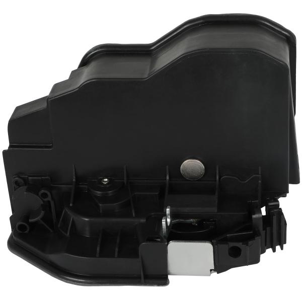 商品名:  CCIYU Front Right Passenger Side Door Latch Lock Actuator Compatible with 125i 128i 230i 235i 320i 323i 325i 325xi...