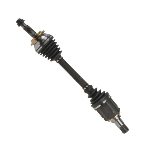 商品名:  AutoShack Front CV Axle Drive Shaft Assembly Driver Side Replacement for 2006 2007 2008 2009 2010 2011 2012 Toyota...