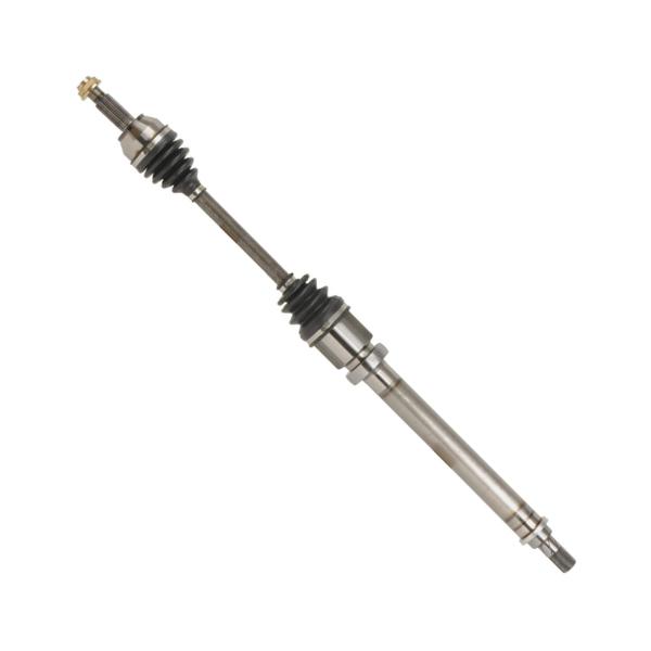 商品名:  AutoShack Front Right CV Axle Shaft Assembly Replacement for 2011-2015 Ford Fiesta 1.6L FWD Passenger Side DSK2202...