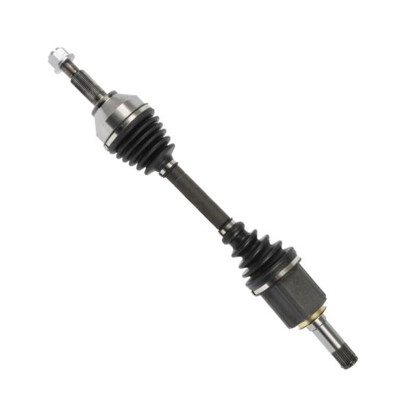 商品名:  AutoShack Front CV Axle Drive Shaft Assembly Driver Side Replacement for 2008-2009 Ford Taurus X 2008-2018 Taurus ...