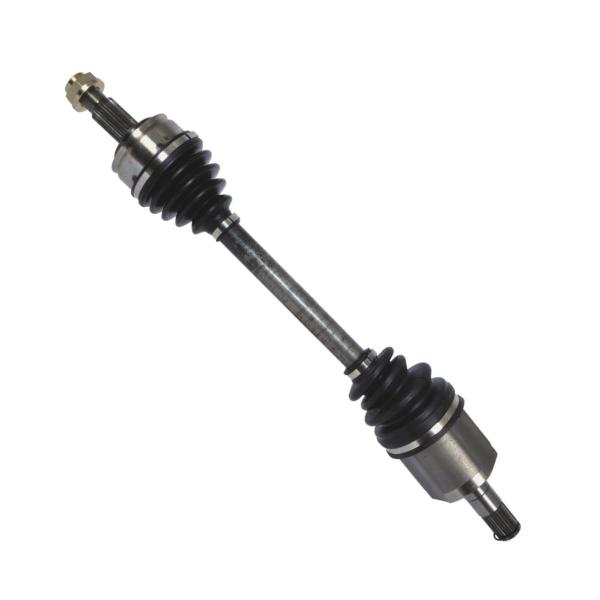 商品名:  AutoShack Front CV Axle Drive Shaft Assembly Driver Side Replacement for 2013 2014 2015 2016 Dodge Dart 2.0L 2.4L ...