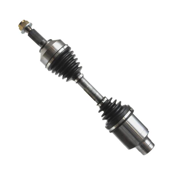 商品名:  AutoShack Front CV Axle Drive Shaft Assembly Passenger Side Replacement for 2013-2016 Ford Taurus Police Intercept...