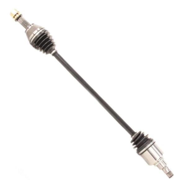 商品名:  AutoShack Front CV Axle Drive Shaft Assembly Passenger Side Replacement for 2013 2014 2015 2016 2017 2018 2019 Nis...