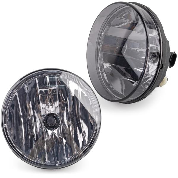 商品名: RP Remarkable Power、フォグランプ 2007 2006 2009 2010 2011 2012 2013 シエラ 1500/07-14 シエラ 2500HD/ シエラ 3500HD(クラシックモデルには適合しませ...