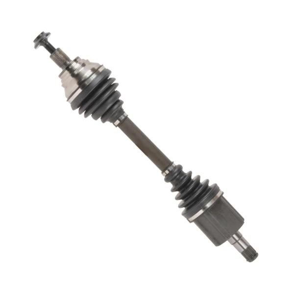 商品名:  AutoShack Front CV Axle Drive Shaft Assembly Driver Side Replacement for VW Passat CC 2006-2008 Passat 2009-2013 C...
