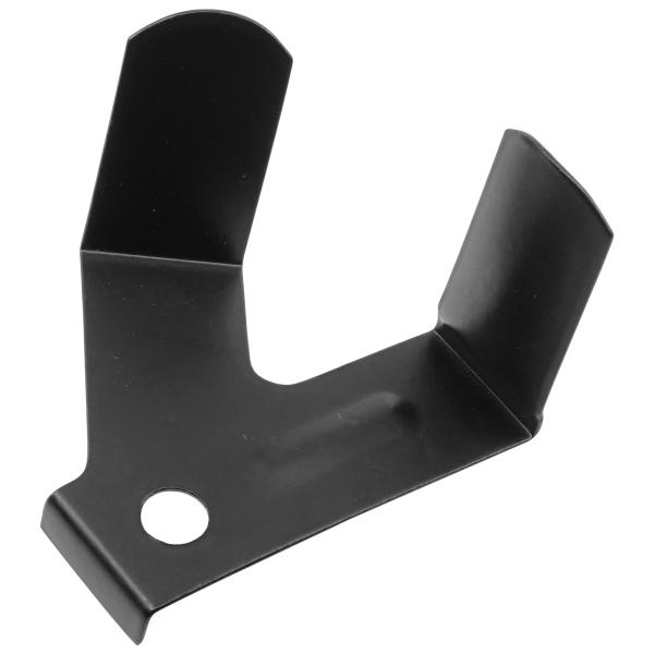 商品名:  Caltric Pulley Belt Guard Compatible with Husqvarna YTH18542 YTH190 YTH20B42T YTH20K46 Ride Mowerブランド: Caltric商品番号...